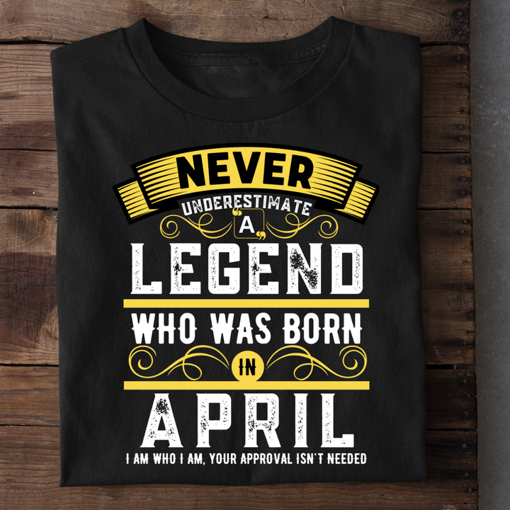 DAPPER APRIL – dappersanddivas