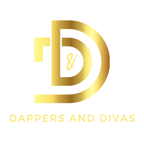 dappersanddivas