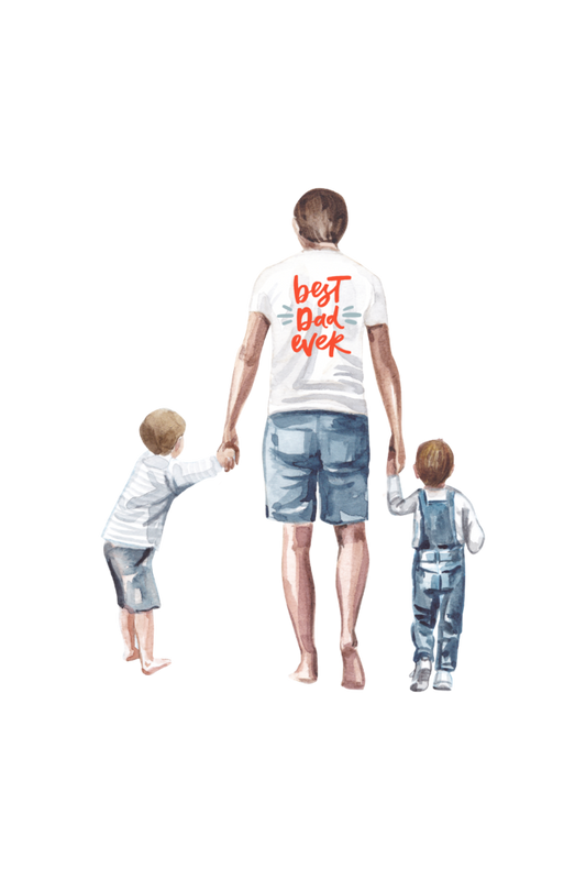 Products – Page 2 – dappersanddivas